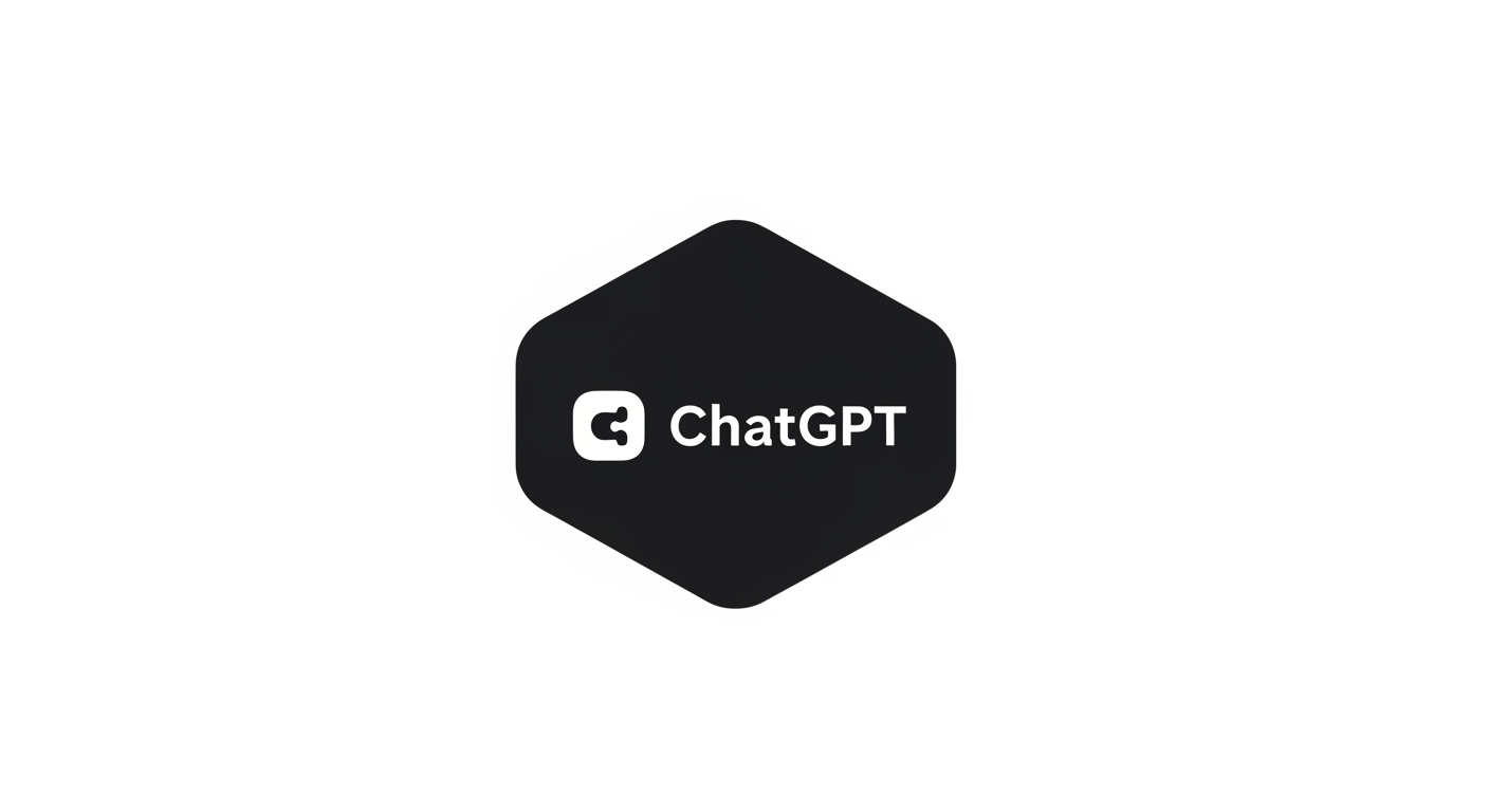 Is ChatGPT Down? Real-Time Status, Error Fixes & Workarounds